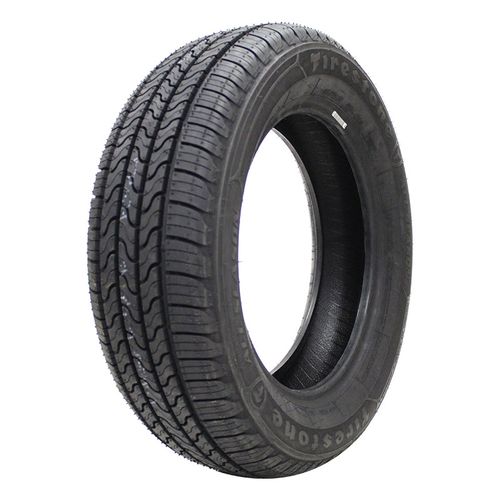 FIRESTONE – QUALITYGENERICPARTS
