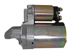 ARRANQUE DE DAEWOO LANOS / SWIFT / FIAT PALIO 1.8L 96208781-6726N ...