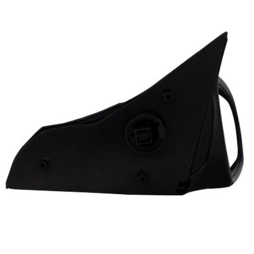 ESPEJO RETROVISOR CORSA LADO DERECHO ELECTRICO RH – QUALITYGENERICPARTS