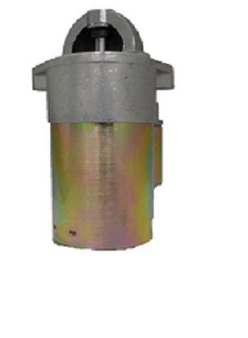 ARRANQUE DE DAEWOO MATIZ / CHERY / SPARK. 96275481 – QUALITYGENERICPARTS