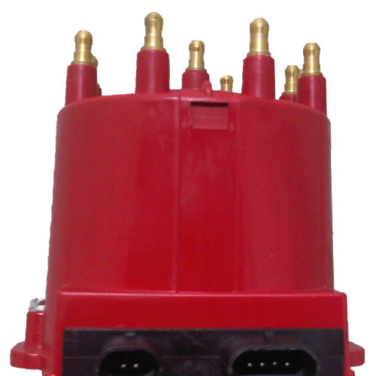 DISTRIBUIDOR CHEVROLET BLEZER 8 CILINDRO (DC-840) HEI TBI 01103725 801 ...