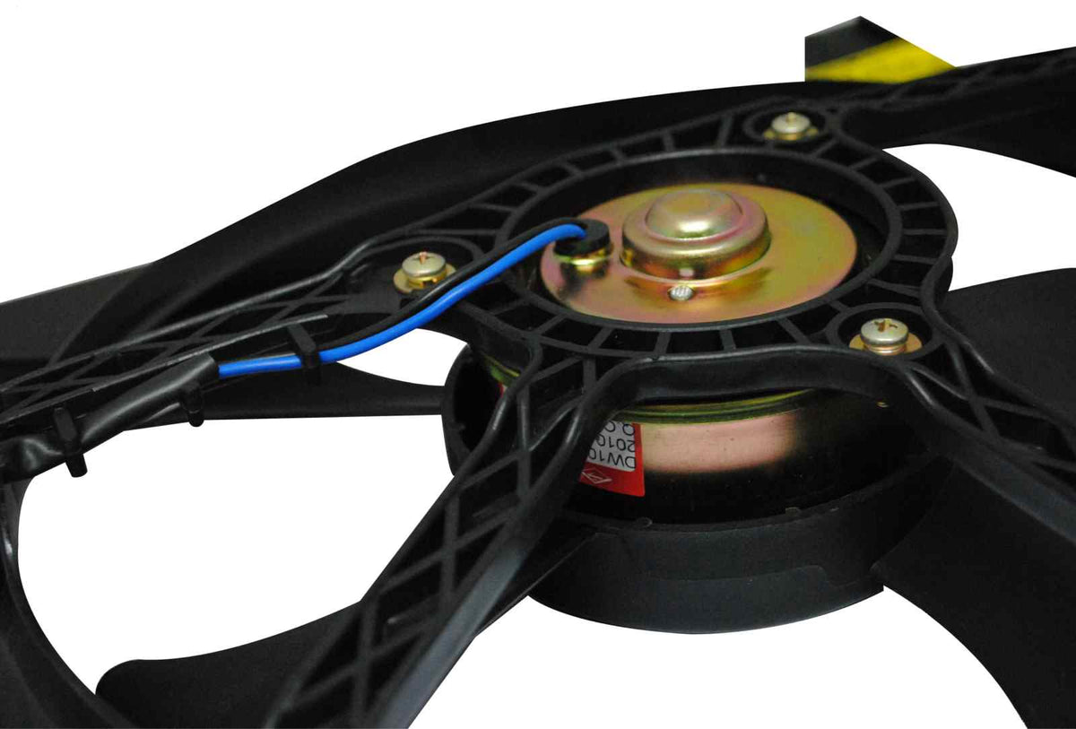 ELECTRO.DAEWO .CIELO DWK-1105 – QUALITYGENERICPARTS