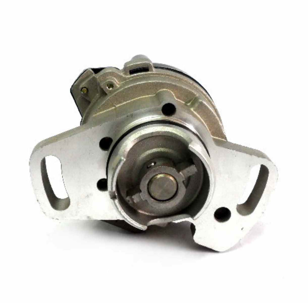DISTRIBUIDOR PARA HYUNDAI AXCEL 27100-02503 KNDI-229 – QUALITYGENERICPARTS