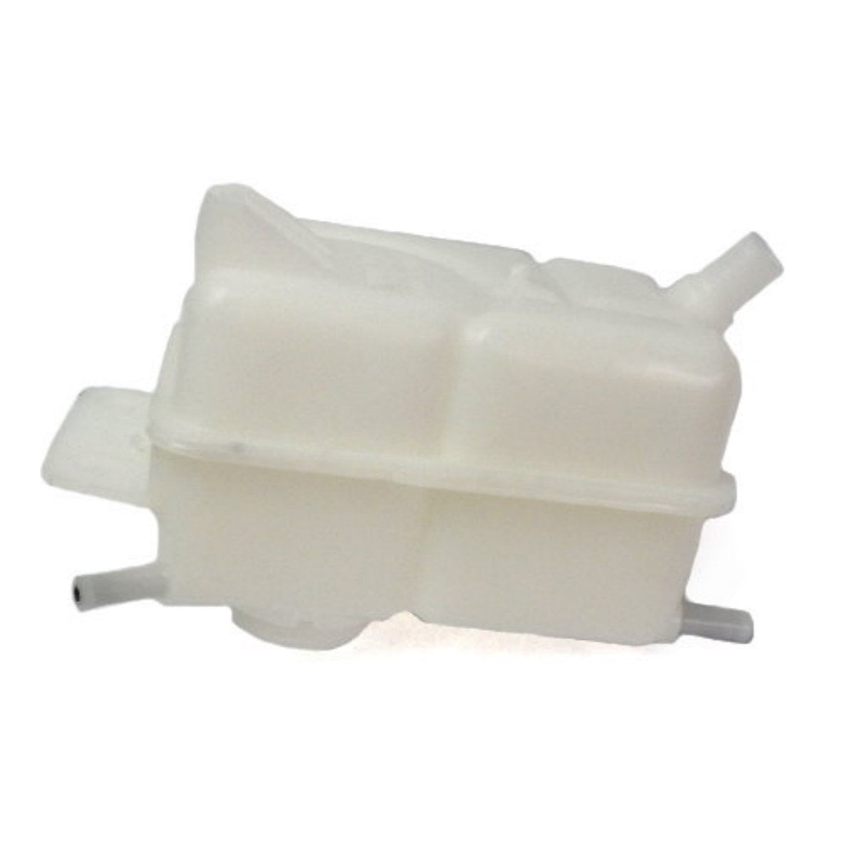 DEPOSITO RADIADOR.CHEVROLET .AVEO.96817343 96536545 – QUALITYGENERICPARTS